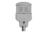 China Outside Garden 60 W High Power LED Street Lighting / LED road Light for sale