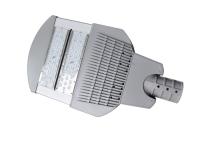 China Outside Garden 60 W High Power LED Street Lighting / LED road Light for sale