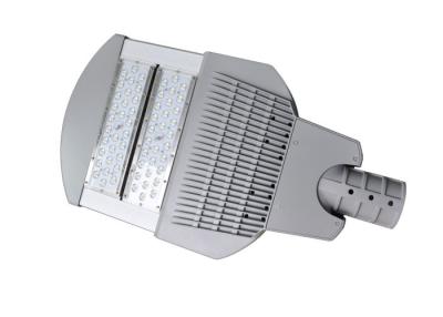 China High lumens 11580 LM 90 W High Power LED Street light 3000k - 3500K for sale