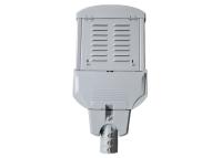 China High Efficiency Outdoor Led Street Lights 100W IP 65 60 Hz 50Hz for sale