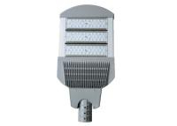 China High Efficiency Outdoor Led Street Lights 100W IP 65 60 Hz 50Hz for sale