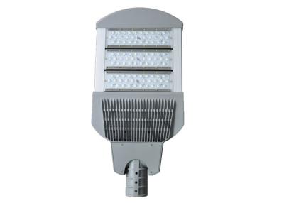 China High Efficiency Outdoor Led Street Lights 100W IP 65 60 Hz 50Hz for sale