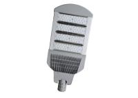 China Commercial villa garden 120Watt LED Street light , Waterproof LED roadway lighting for sale