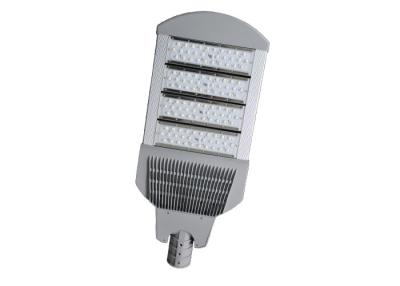China Commercial villa garden 120Watt LED Street light , Waterproof LED roadway lighting for sale