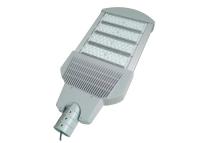 China Commercial villa garden 120Watt LED Street light , Waterproof LED roadway lighting for sale