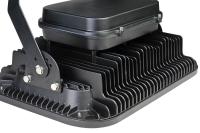 China IP65 Tennis Court Lighting High Power LED Flood Light 120W - 180W 5 Years Warranty for sale