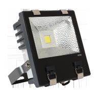 China ASA housing Waterproof LED Flood Lights10watt - 200watt CE RoHS for sale