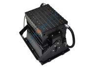 China 100000 Lumens High Power LED Flood Light for sale