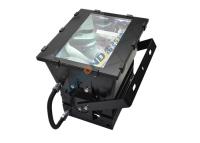 China 100000 Lumens High Power LED Flood Light for sale