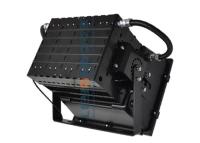 China Sport Stadium LED Outdoor Lighting Waterproof CREE Chip 1000W for sale