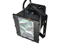 China 2000w HPS MH / Lamp Replacement Waterproof LED Flood Lights 1000 Watt For Outdoor 50000 Hrs Lifetime for sale