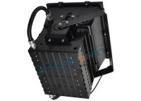 China 2000w HPS MH / Lamp Replacement Waterproof LED Flood Lights 1000 Watt For Outdoor 50000 Hrs Lifetime for sale