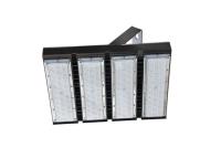 China Beam Angle 12v LED Flood Lights Waterproof Bridgelux chips PC cover for sale