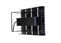 China IP67 Versatile 200W Outdoor LED Flood Light for Area Lighting, LED Flood Light 200W For Parking Lots ,5 Years Warranty for sale