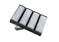 China IP67 Versatile 200W Outdoor LED Flood Light for Area Lighting, LED Flood Light 200W For Parking Lots ,5 Years Warranty for sale