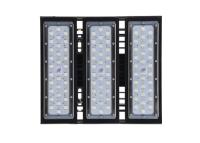 China 100 W - 150 W High Power LED Flood Lighting Meanwell Driver for sale