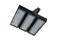 China 100 W - 150 W High Power LED Flood Lighting Meanwell Driver for sale