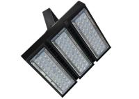 China 100 W - 150 W High Power LED Flood Lighting Meanwell Driver for sale