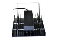 China 100 W - 150 W High Power LED Flood Lighting Meanwell Driver for sale