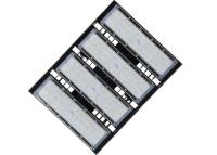 China Optic Lens High Lumens High Power LED Floodlight 150W - 300W Sport Ground Lighting for sale