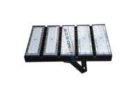 China 250 W High Power LED Flood Light 36 Degree Beam Angle High Pole Lighting Ourdoor for sale