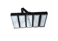 China 250 W High Power LED Flood Light 36 Degree Beam Angle High Pole Lighting Ourdoor for sale