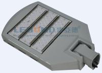 China MW Driver Luxeon 5050 Five Years Warranty IP65  Module LED Street Lighting 150 Watts CRI>70 Roadway Light for sale