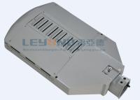 China 150w module LED Street Light For Highways / LED Road Lamp With  3030 Chip for sale