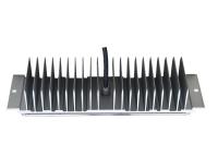 China Bridgelux Chip LED Street Lights Module IP66 Aluminum Heat Sink for sale