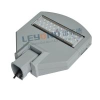 China 50W Single LED Street Lighting For Sidewalks , Residential Areas for sale