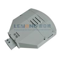 China 50W Single LED Street Lighting For Sidewalks , Residential Areas for sale