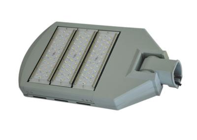 China Lumileds SMD 5050 led high efficiency 150lm/w Modular LED Street Light 100W 5700K  IP65 Waterproof for sale