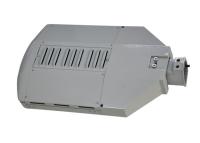 China High Powered LED Street Lighting Replace 400W Metal Halide / HPS Lamps for sale