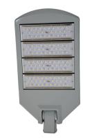 China 150w module LED Street Light For Highways / LED Road Lamp With  3030 Chip for sale