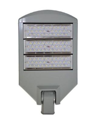 China MW Driver Luxeon 5050 Five Years Warranty IP65  Module LED Street Lighting 150 Watts CRI>70 Roadway Light for sale