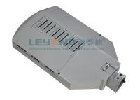 China Ip65 50 Watt Street Lighting Led Street Module 120lm / W LED Module for sale