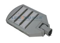 China High Power LED Street Lighting 4000K - 4500K IP66 Waterproof for sale