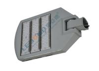 China Brightness Roadway Led Street Lighting with 90W / 120W / 150W Module for sale