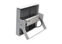 China 24/36/60/90degree Narrow Beam Outdoor LED Flood Lights , 300w Led Flood Light With Aluminum / PC Materials for sale