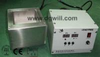 China PCB Separator PCB Router Machine For 450*350mm Aluminium PCB for sale