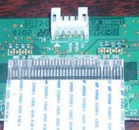 China Durable Thermode Bonding Machine Pulse Pcb Welding Machine For SMT for sale