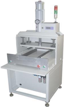 China Strict requirement pcb depanelizer made in China for sale