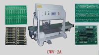 China PCB Separator easy to control with good quality material,CWV-1A for sale