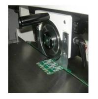 China Economic PCB Separator easy to control Manually,CWV-1M for sale