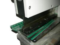 China PCB Depaneling Machine with High Standard Material for sale