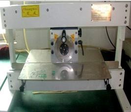 China V-Scoring PCB Depaneling Machine,V-cut PCB Separator for sale