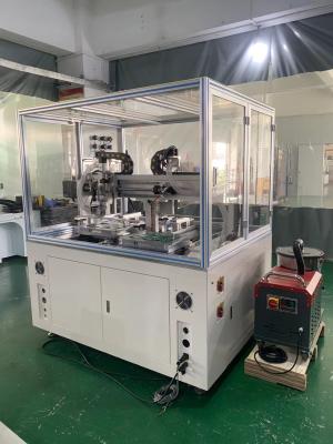 China PCB Separator Factory,PCB Online V-cut Depaneling Equipment in 2025,PCB Cutter Machine for sale