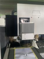 China 220V 380V PCB Depanelizer Cutting Edge Smooth Edge For Large Area for sale