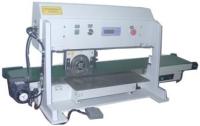 China Pcb Depaneling Conveyor Belt Double-sided,Pcb Cutting Machine for sale
