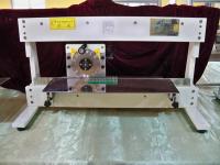 China Pcb Depanelizer Operated By Hands CE Appreoved  PCBA separator for sale